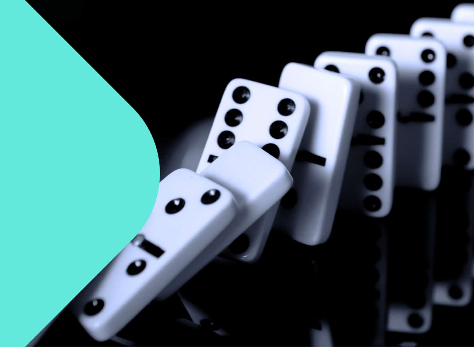 Automatisierung im B2B E-Commerce: Zehn praktische Anwendungen